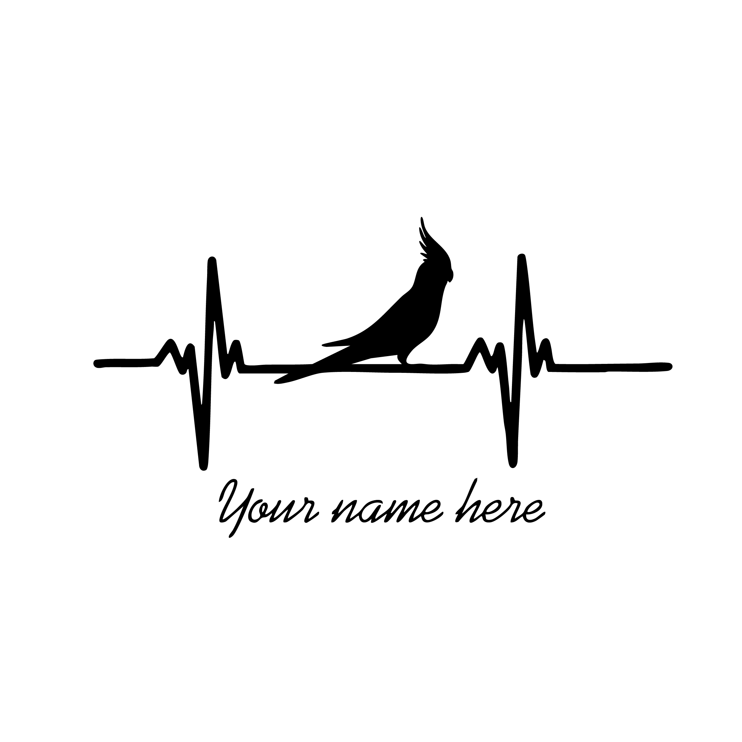 Custom Made Printing & Stickers – Print Me Logo